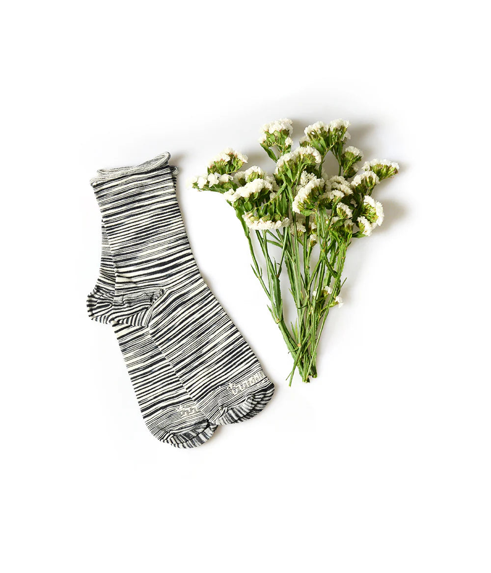 Medias de bamboo – Giana